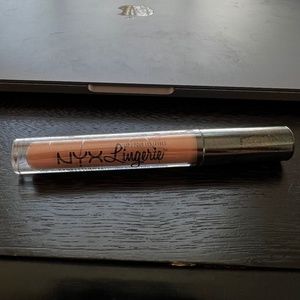 NYX | Makeup | Nyx Lippie Bundle | Poshmark